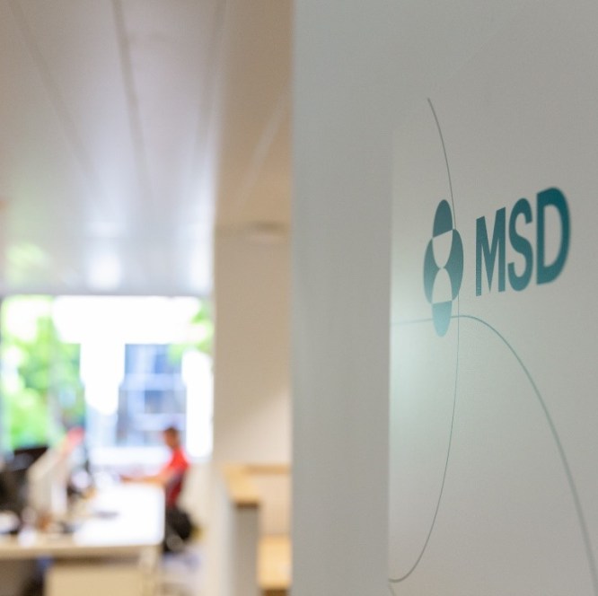 Media - MSD Belgium